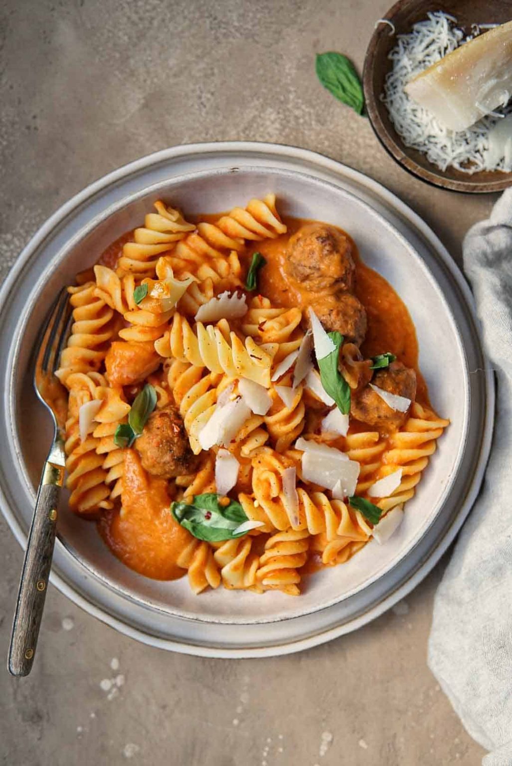 Verfrissende zomer risotto: een heerlijk vegetarisch recept met groene ...