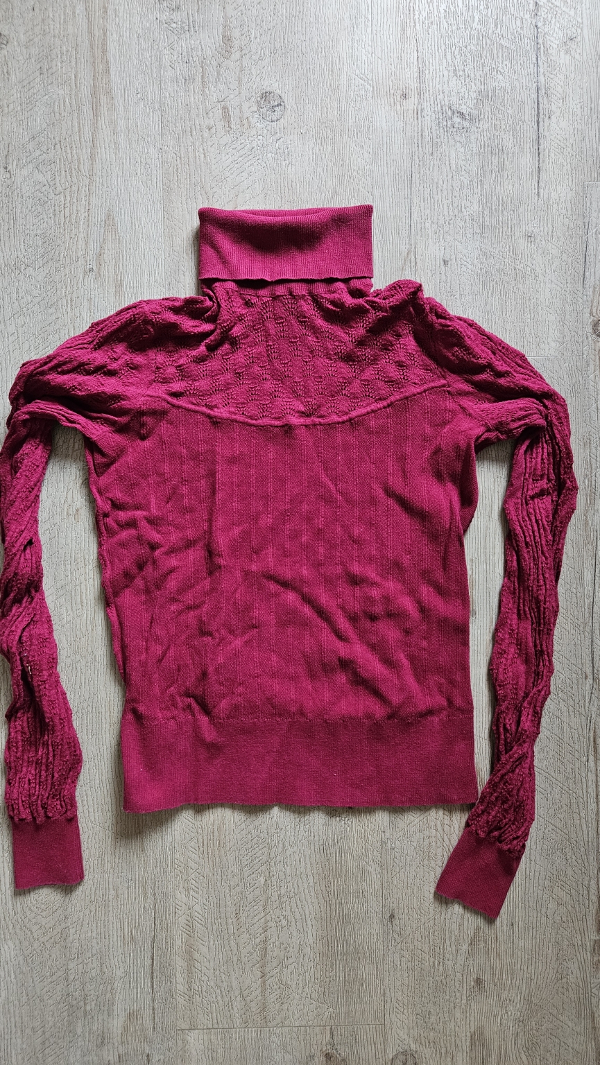 Hoe je succesvol kleding kunt verkopen via Vinted