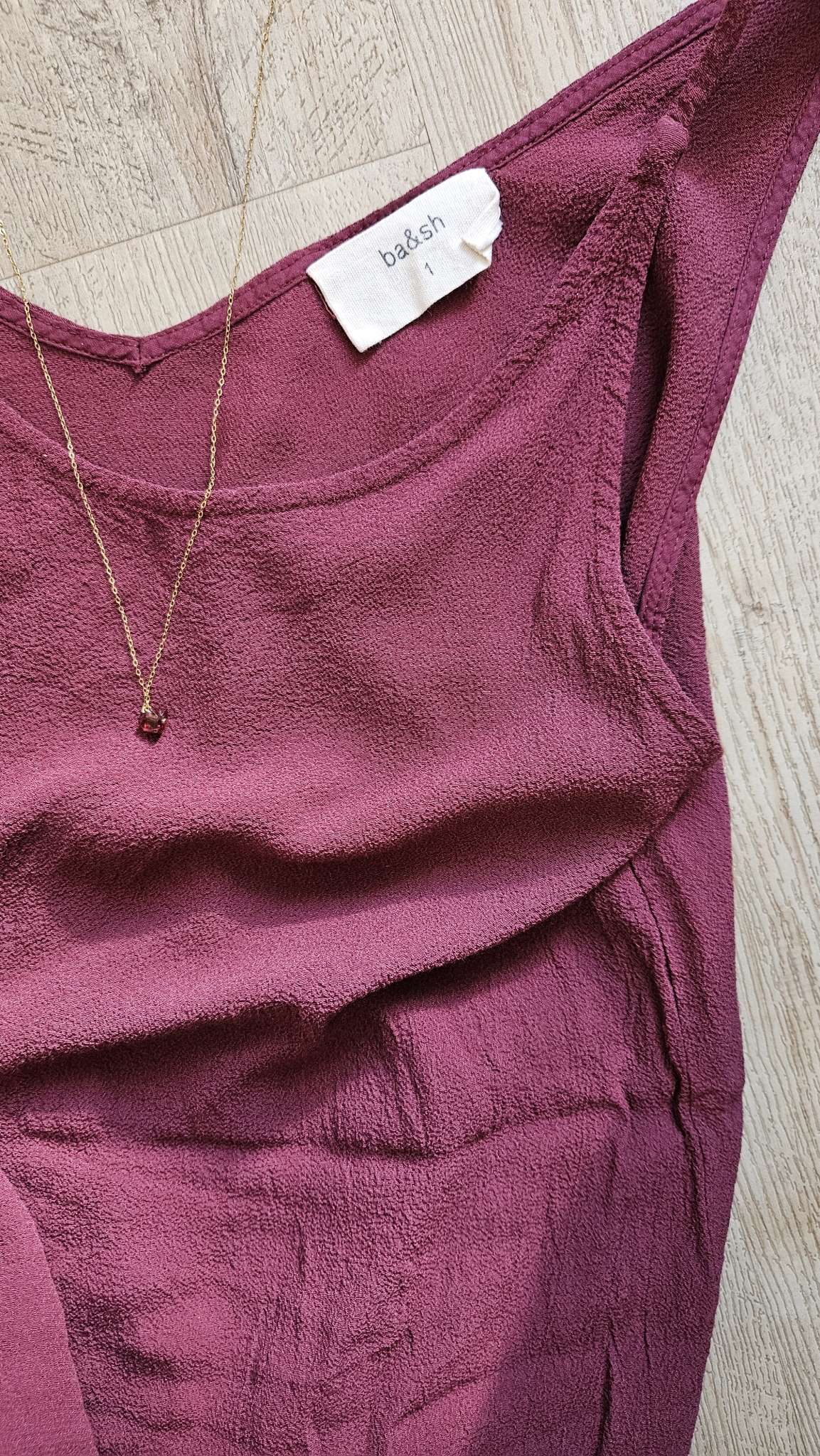 Zo vind je jouw nieuwe favoriete kleding op Vinted (en voorkom je ...