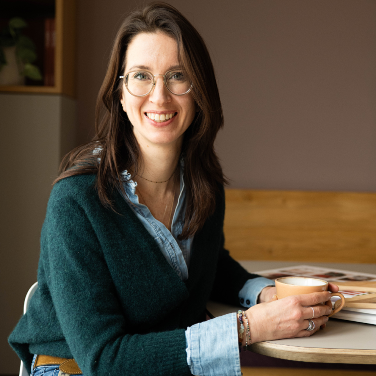 Verfrissende zomer risotto: een heerlijk vegetarisch recept met groene ...